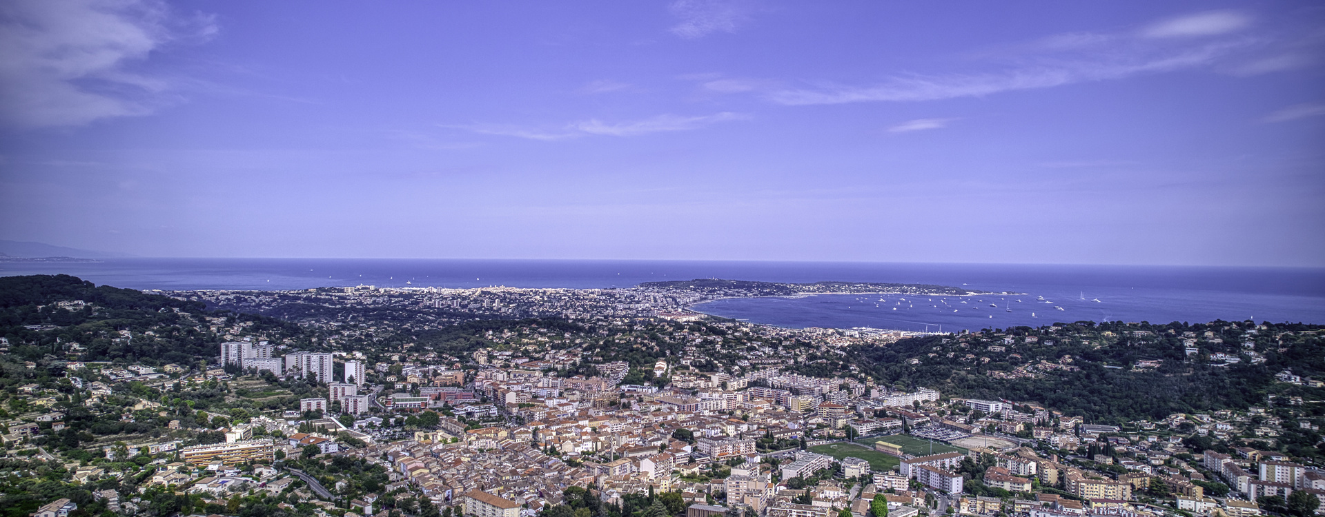 Site officiel - Mairie de Vallauris Golfe-Juan